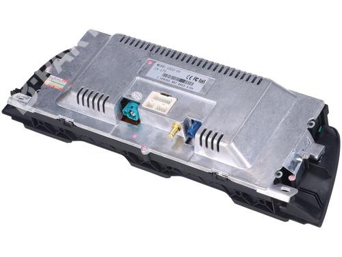Display monitor BMW 5 (F10) M5 11746557 | B-Parts
