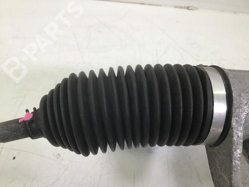 Steering rack MERCEDES-BENZ A-CLASS (W176) A 200 CDI / d (176.008 ...