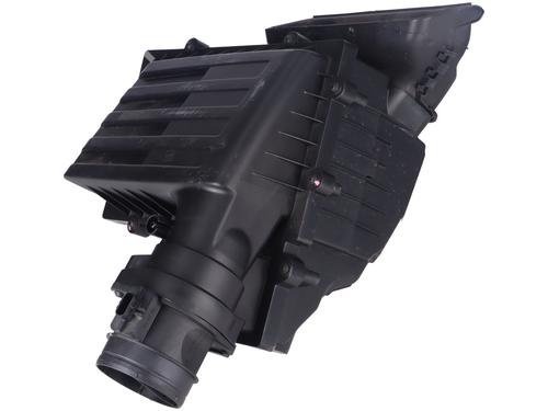 Air filter box VW PASSAT B8 Variant (3G5, CB5) 2.0 TDI 13074615 | B-Parts