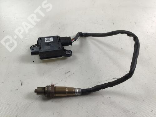 Sensor electrónico BMW 1 (F20) 116 d 2943554 | B-Parts