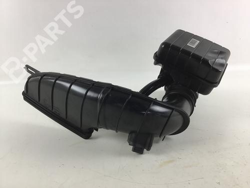 Air filter box BMW X3 (F25) xDrive 20 d 5215938 | B-Parts