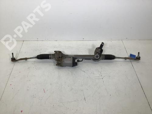 Steering rack BMW 1 (F20) 116 d 12427217 | B-Parts