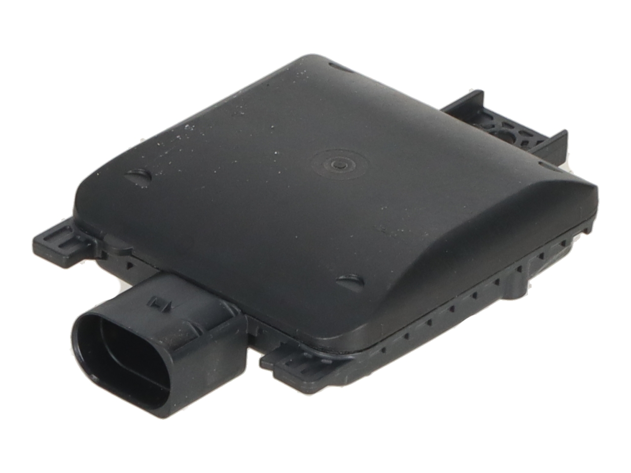 Electronic module CUPRA LEON (KL1, KU1, KUG) 1.5 eTSI 16255166 | B-Parts