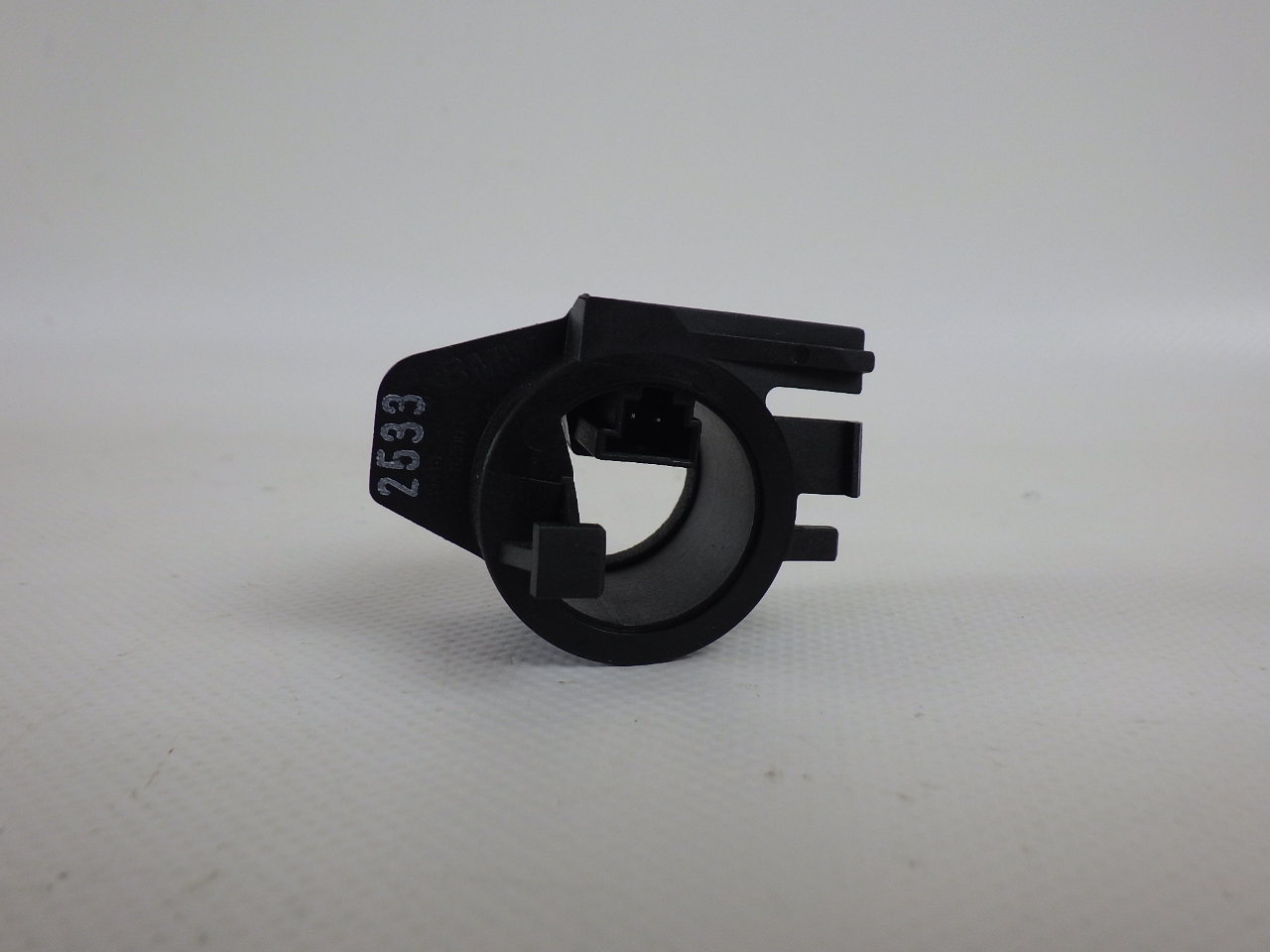 Control unit BMW 5 (F10) M5 2717641 | B-Parts
