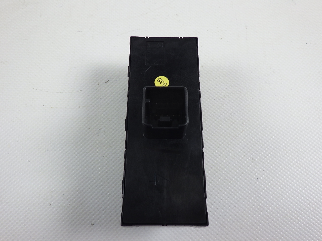 Switch VW TOUAREG (7P5, 7P6) 4.2 V8 TDI 7P6959857B|VW | B-Parts