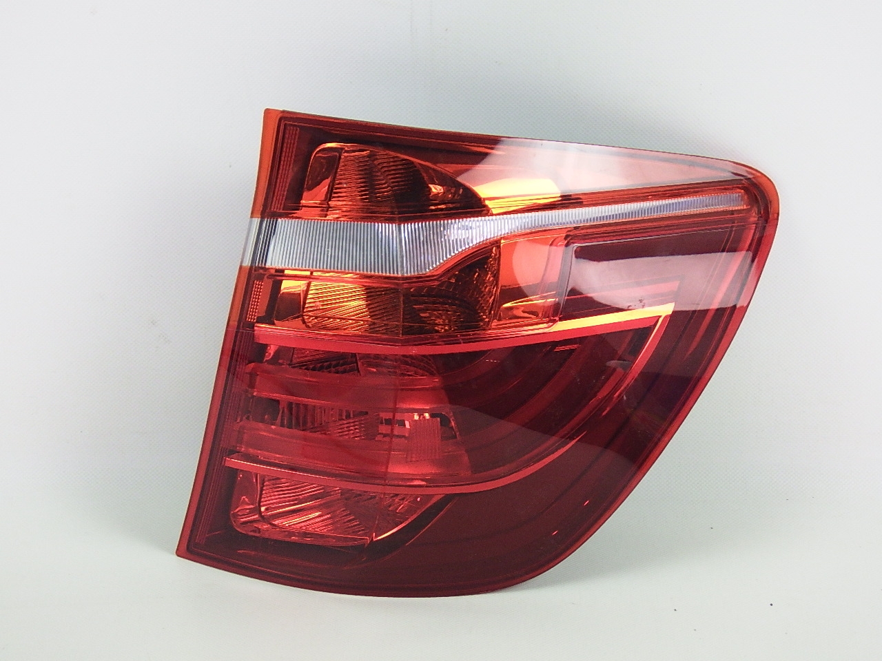 Rückleuchte Rechts BMW X3 (F25) xDrive 20 d BMW: 72173112-13 72173112 ...