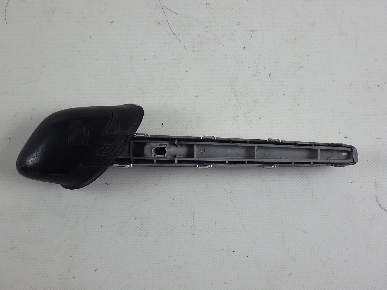 Pisca frente esquerdo BMW 3 Coupe (E92) M3 3639370 | B-Parts