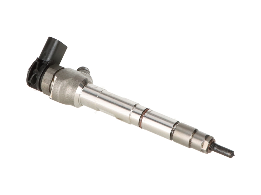 Injector VW PASSAT B8 (3G2, CB2) 2.0 TDI 4motion 26537353 | B-Parts