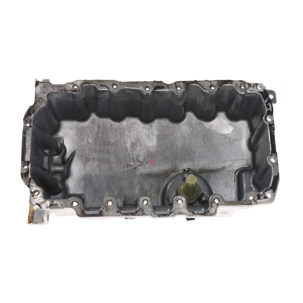 Front right seatbelt VW TRANSPORTER T6 Van (SGA, SGH, SHA, SHH) 2.0 TDI ...