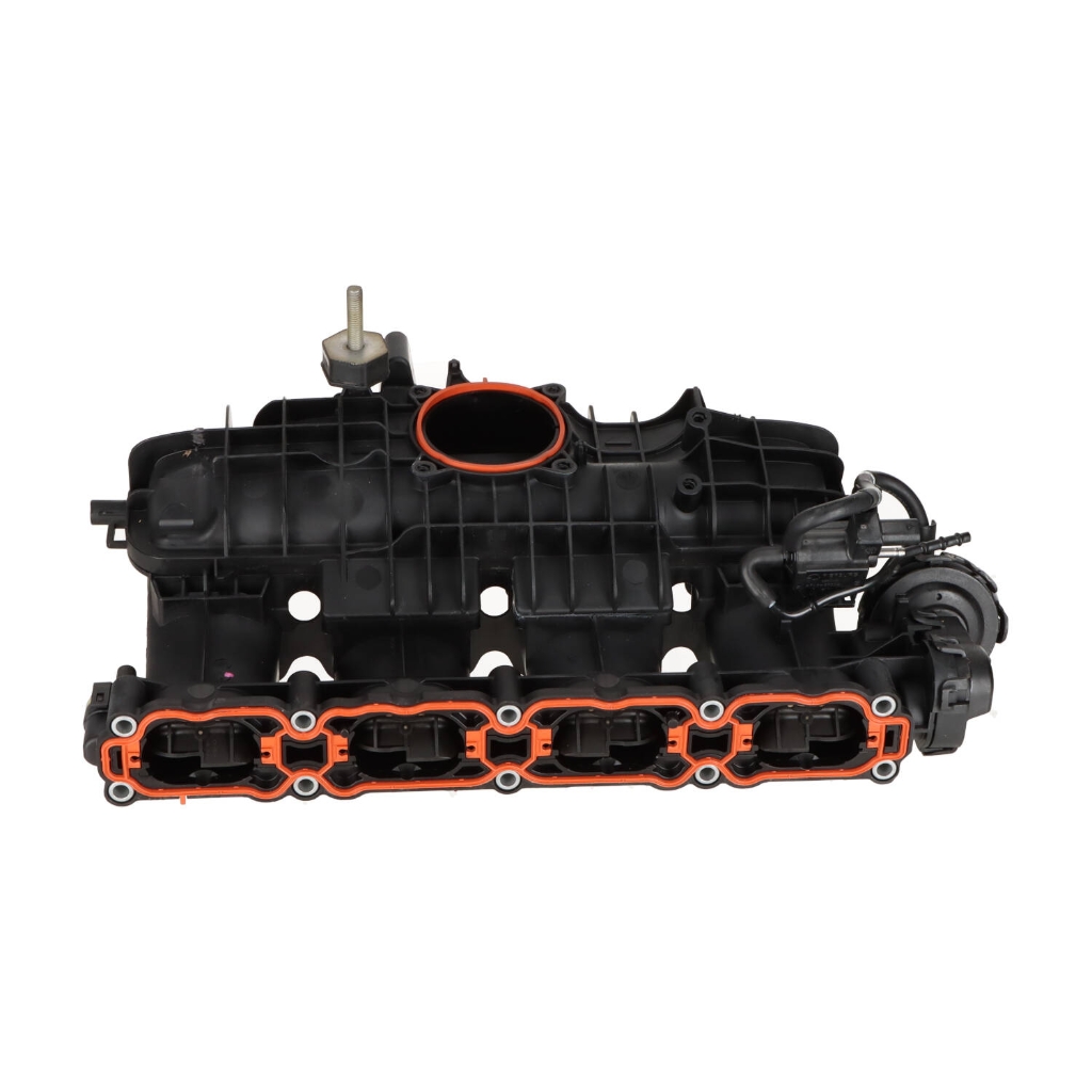 Intake manifold VW TIGUAN (AD1, AX1) 2.0 TSI 4motion 28291398 | B-Parts