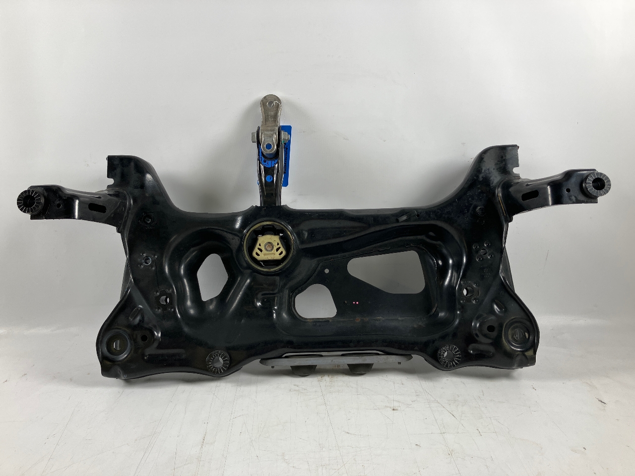 Subframe VW GOLF VIII (CD1) 1.4 GTE Plug-in Hybrid 13583084 | B-Parts