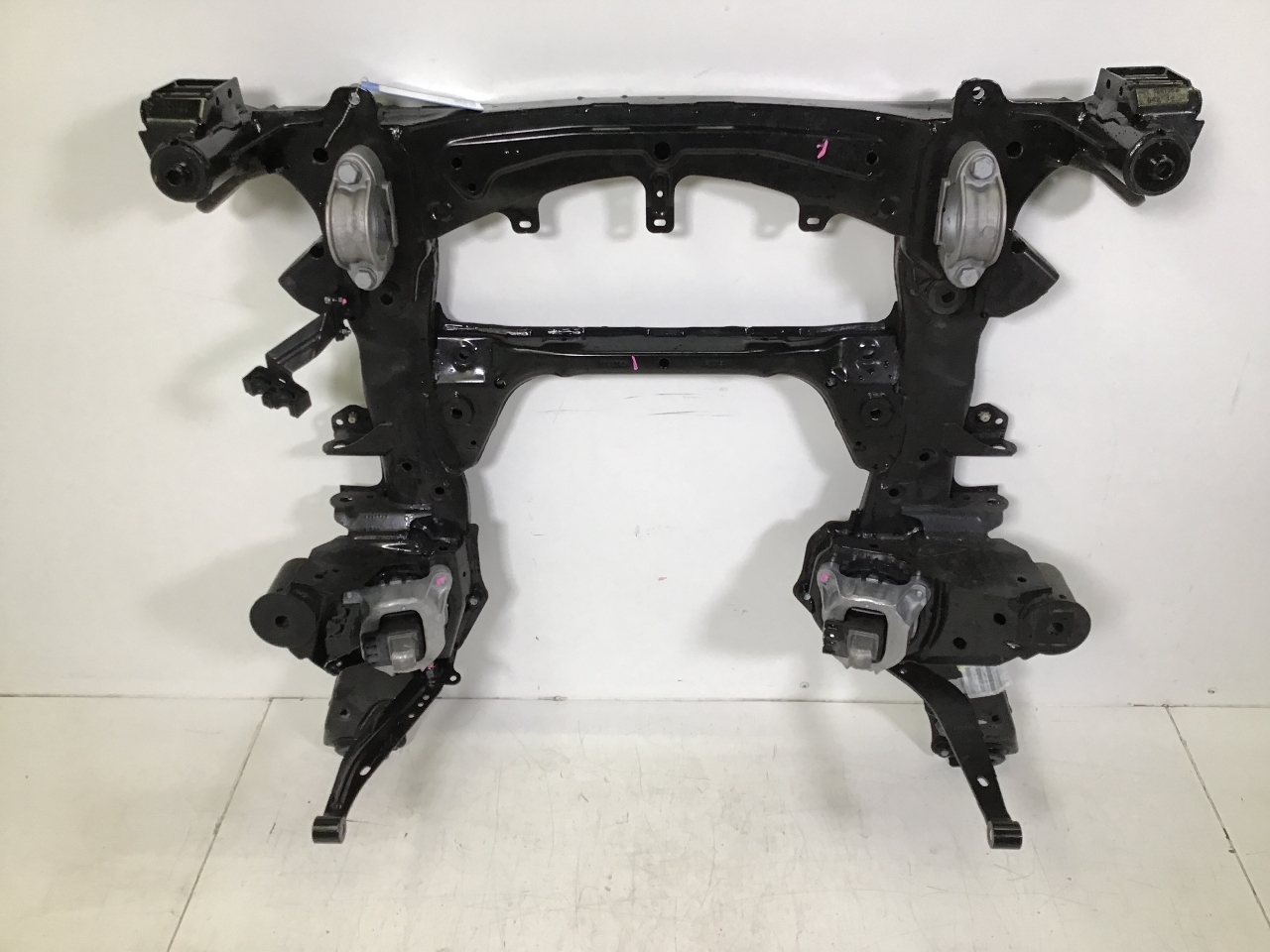Subframe BMW X5 (G05, F95) M 7805279 | B-Parts
