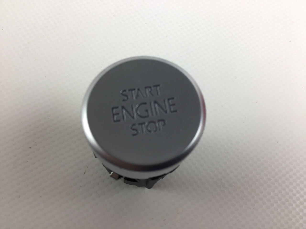 Switch VW TOUAREG (7P5, 7P6) 3.0 V6 TDI 4390689 | B-Parts