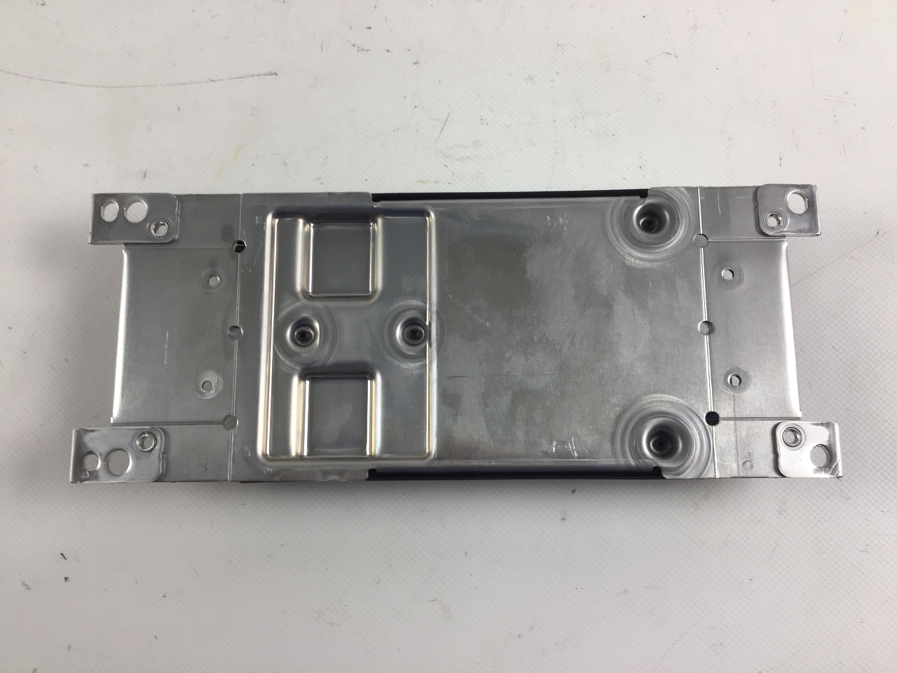 Control unit BMW 6 Convertible (F12) 640 d BMW: 84109389657-01 | B-Parts
