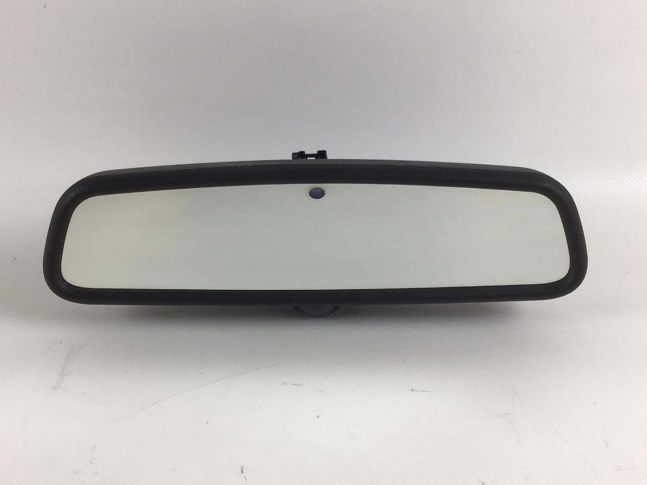 Rear mirror BMW 6 Convertible (F12) 640 d 4451753 | B-Parts