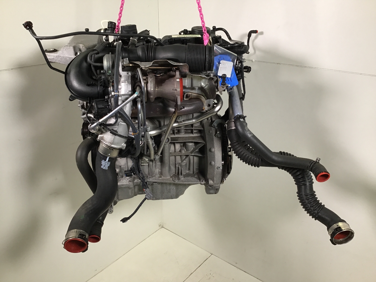 Mercedes-Benz M270 Engine | atelier-yuwa.ciao.jp