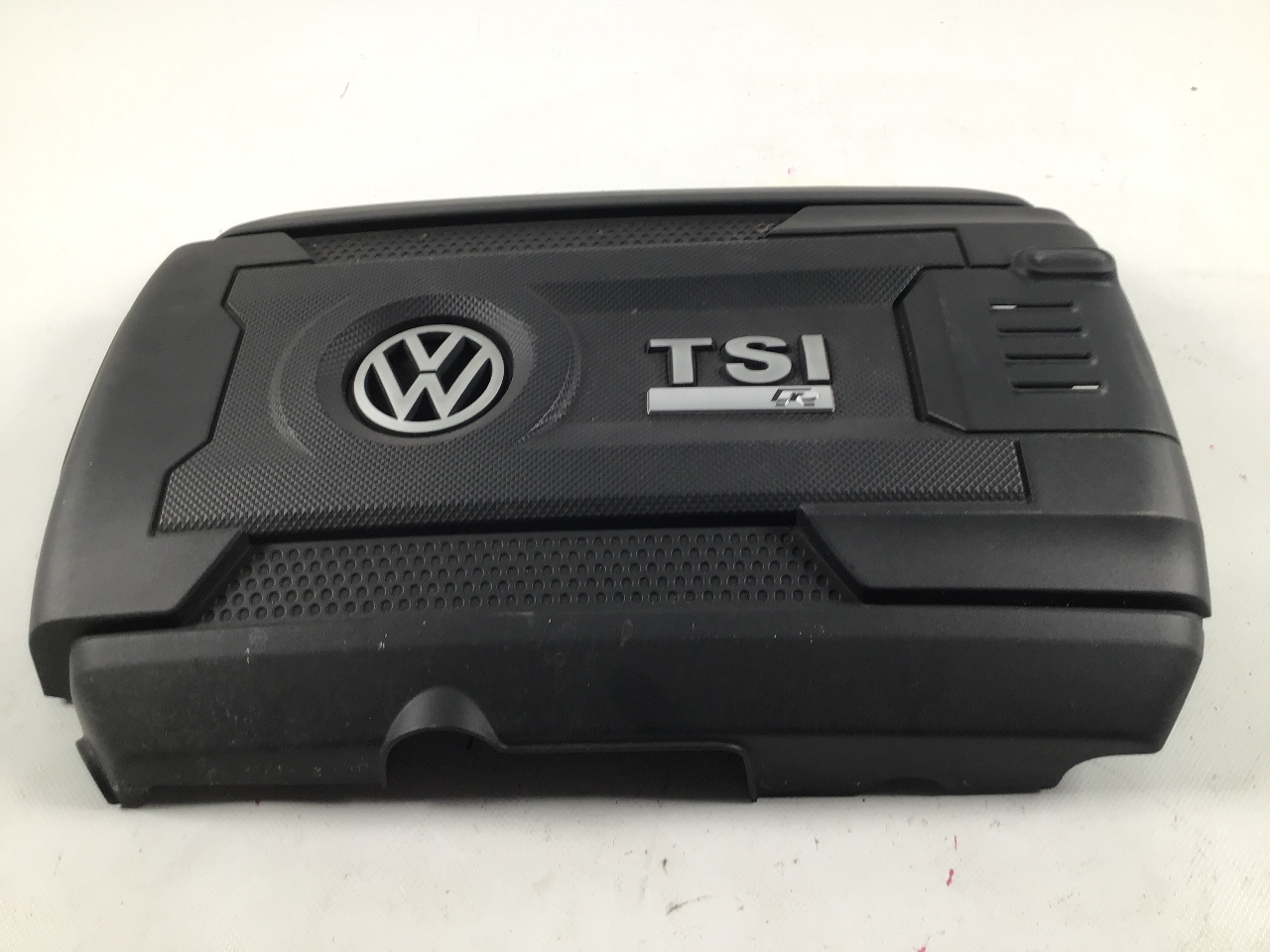 Engine cover VW T-ROC (A11, D11) 2.0 R 4motion 7806264 | B-Parts