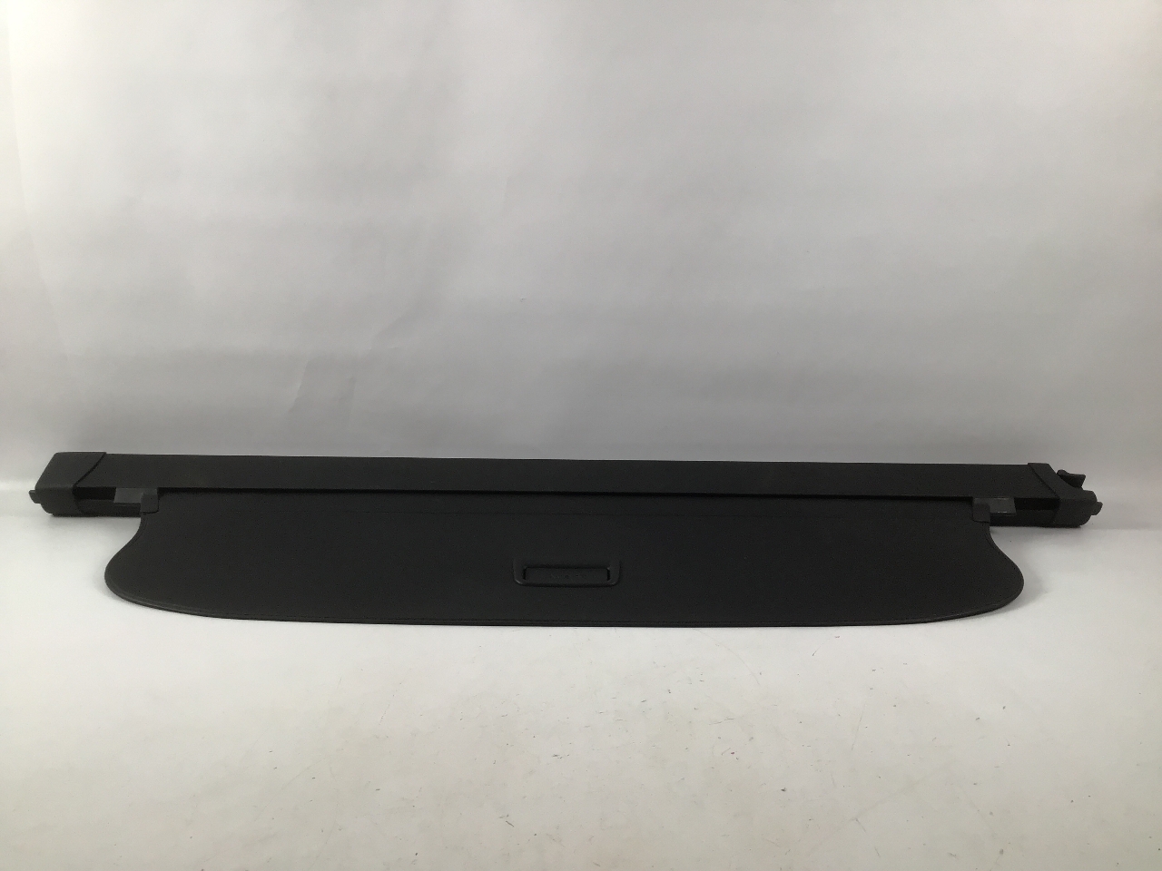 Rear parcel shelf AUDI A6 C7 Avant (4G5, 4GD) RS6 performance quattro ...