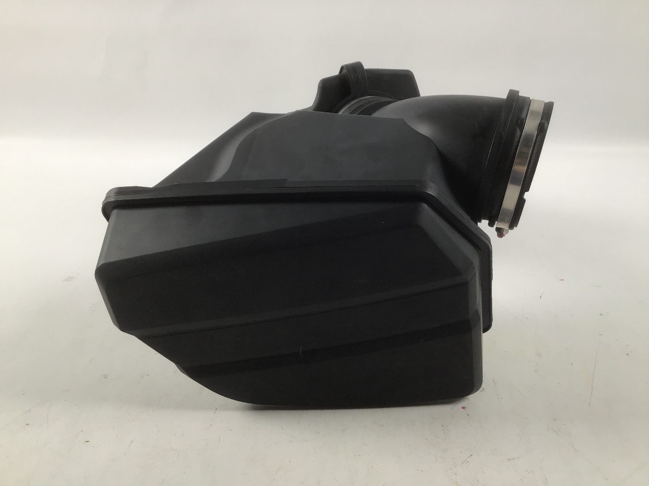 Air filter box TOYOTA SUPRA (DB_) 2.0 (DB22, DB21, DB23) 9910394 | B-Parts