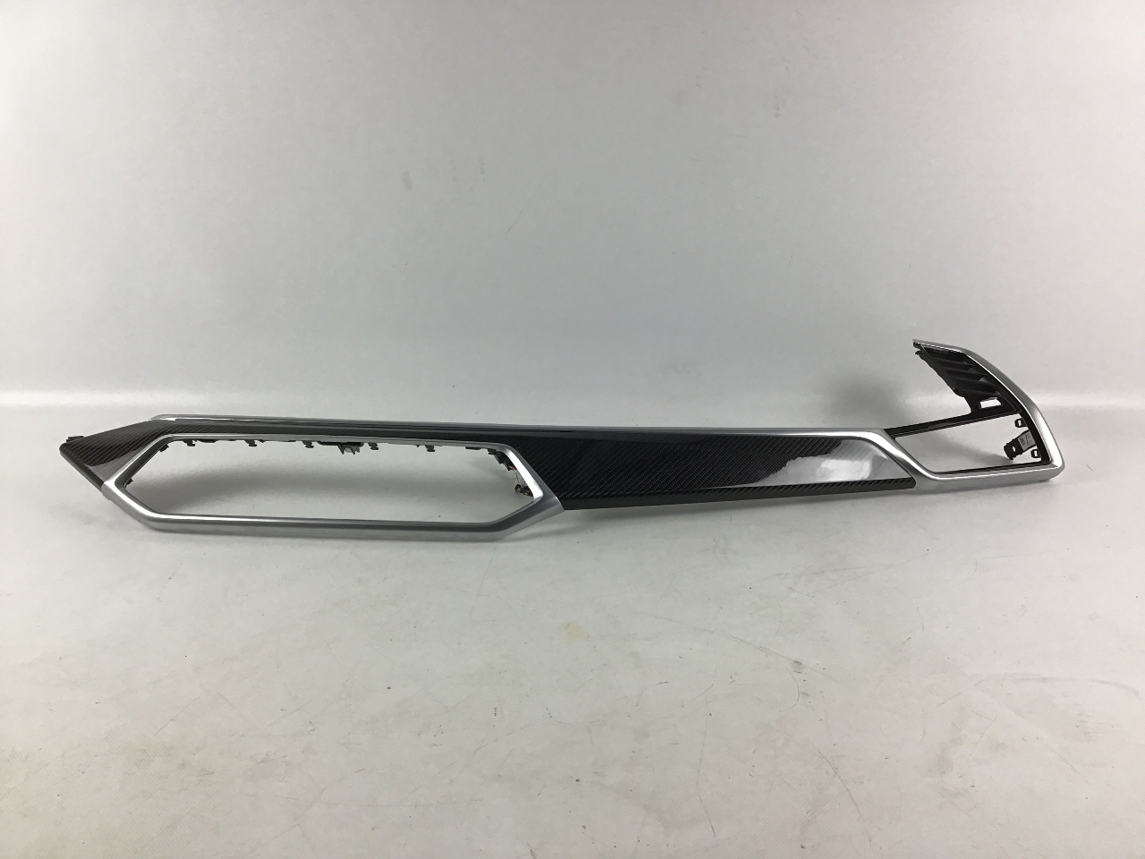 Dashboard BMW X6 (G06, F96) M Competition 7805778 | B-Parts