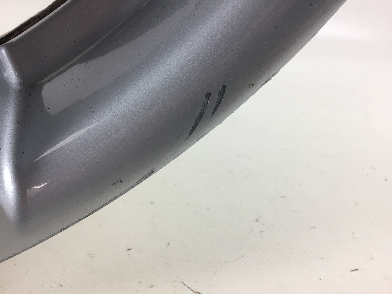 Felge BMW 3 (F30, F80) 330 d BMW: 7845880 | B-Parts