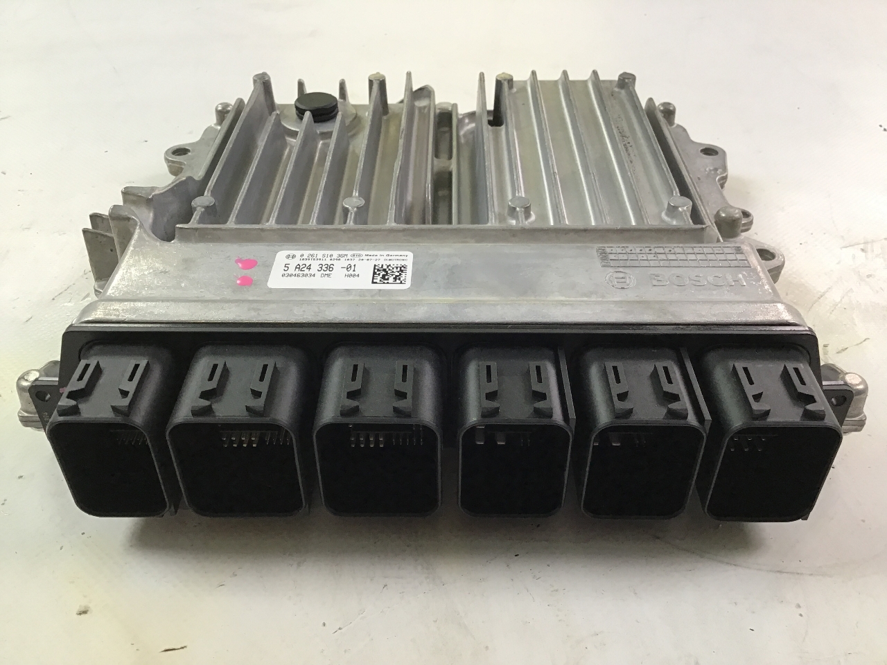 Bmw G05 Fuse Diagram at William Fellows blog
