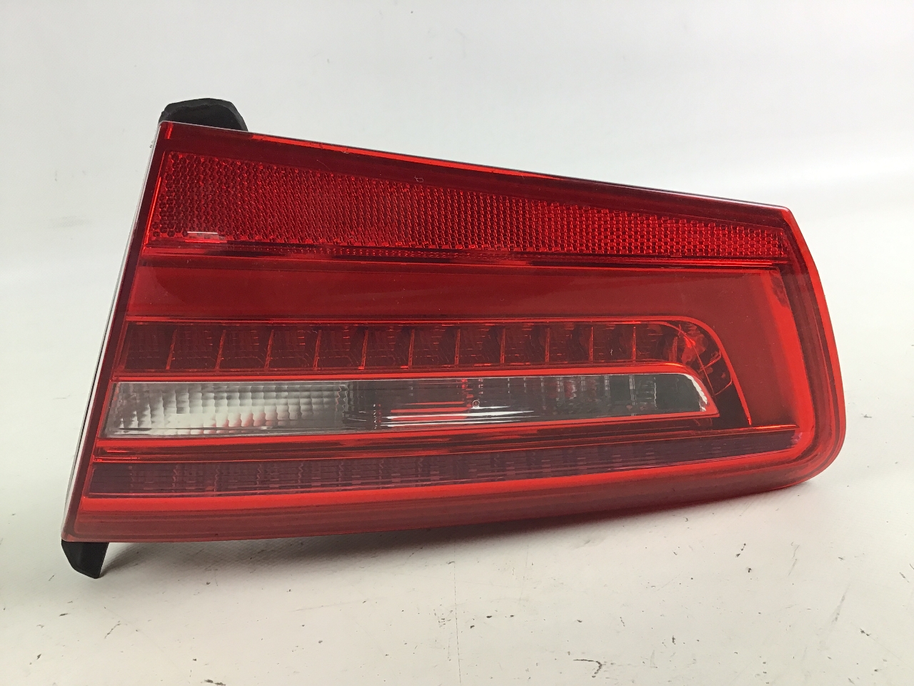 Right tailgate light AUDI A6 C7 (4G2, 4GC) 3.0 TDI quattro 4790165 | B ...