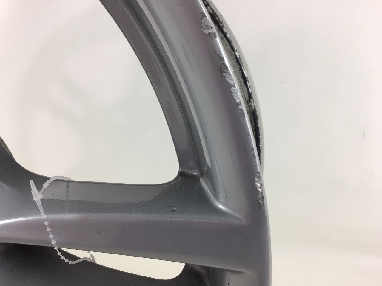 Felge BMW 3 (F30, F80) 330 d BMW: 7845880 | B-Parts