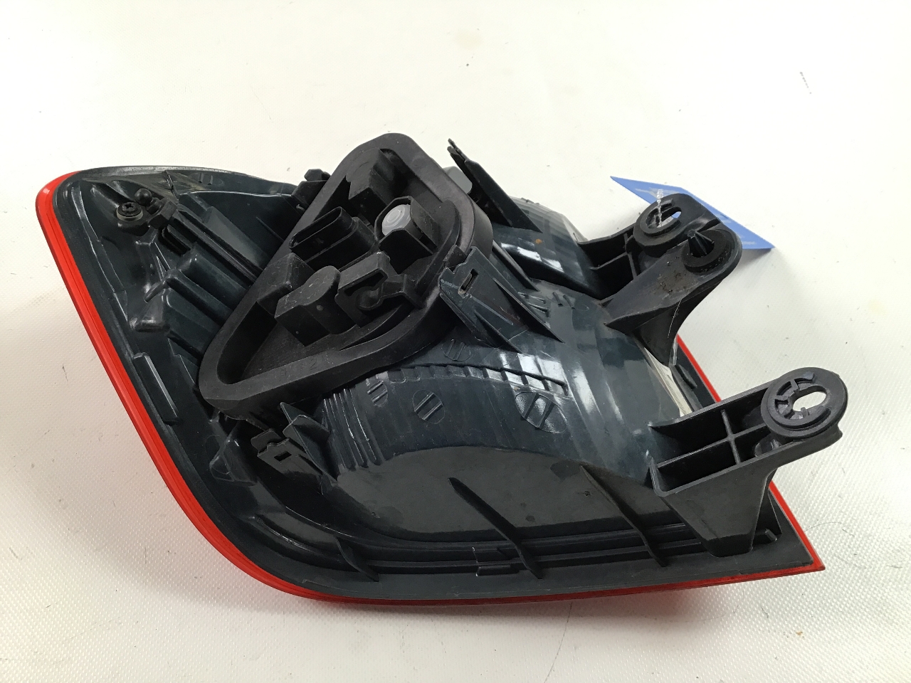 Rückleuchte Rechts BMW 3 (F30, F80) 330 d BMW: 7372784 | B-Parts