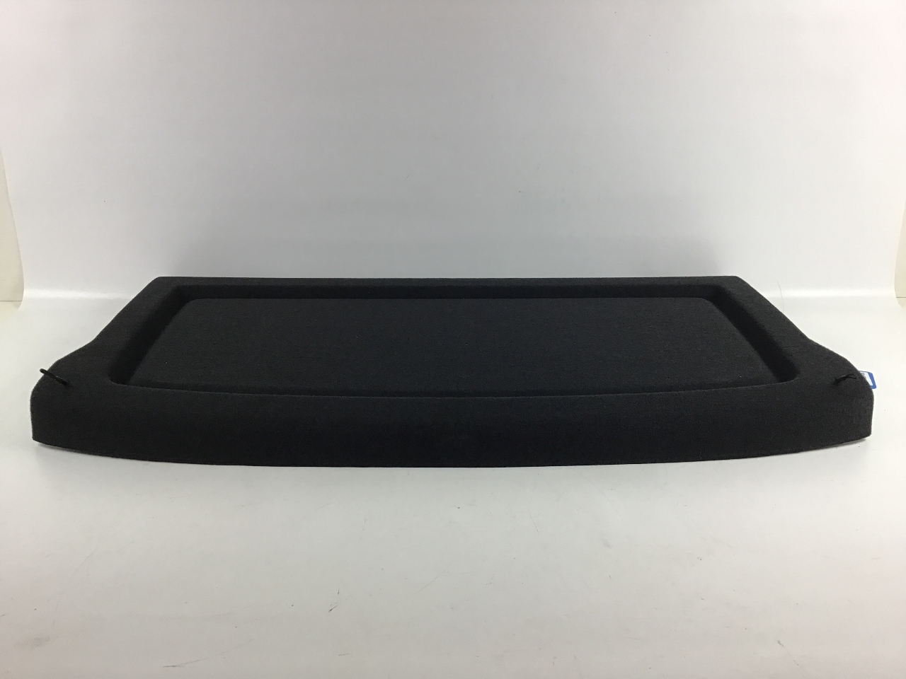 Rear parcel shelf VW TIGUAN (AD1, AX1) 1.4 TSI 7011383 | B-Parts