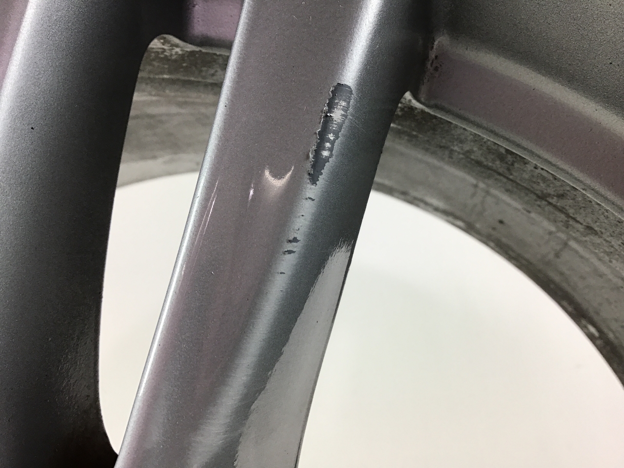 Felge BMW 3 (F30, F80) 330 d BMW: 7845880 | B-Parts