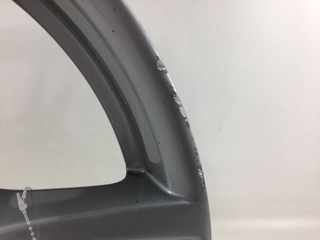 Felge BMW 3 (F30, F80) 330 d BMW: 7845880 | B-Parts