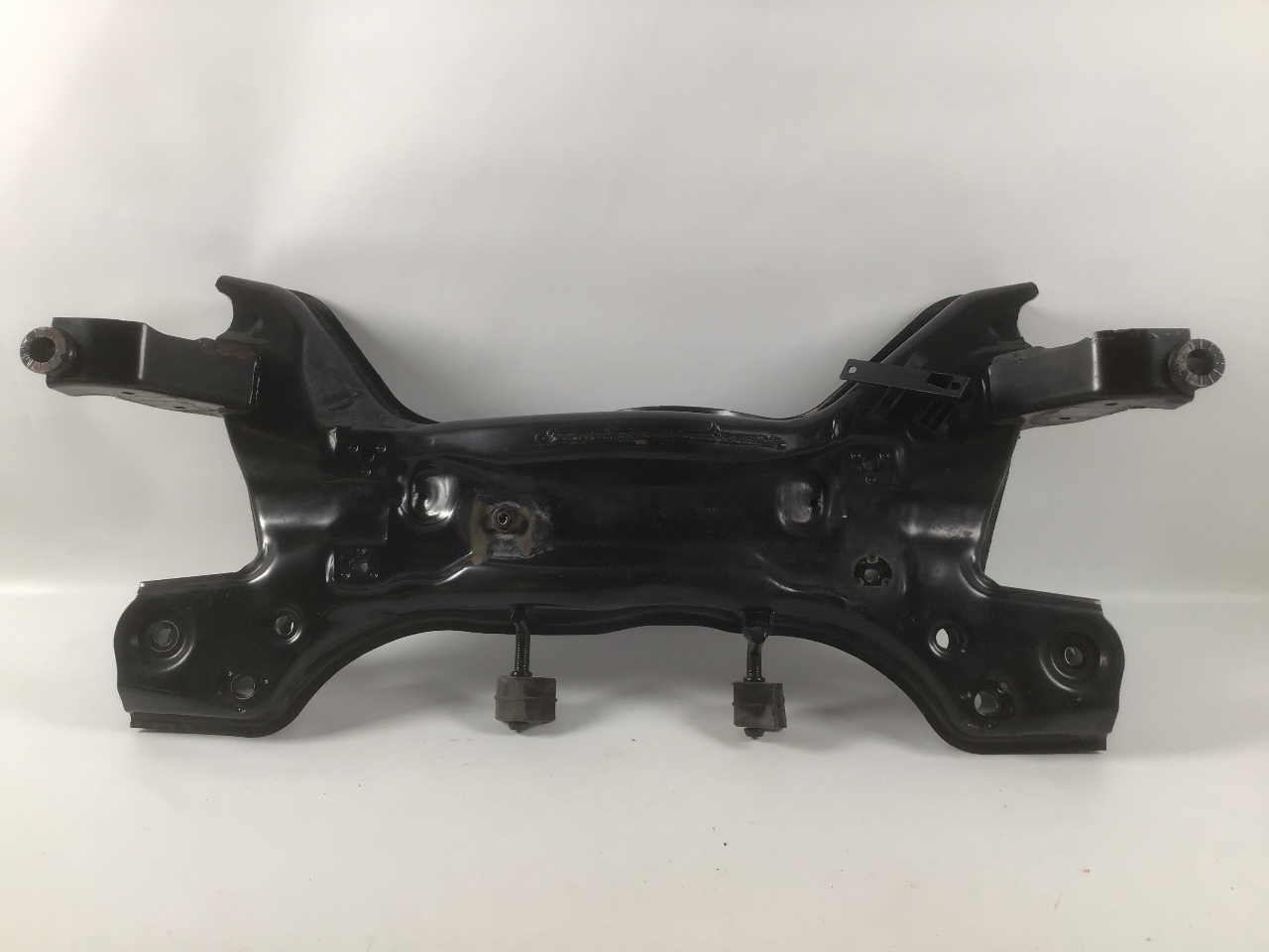 Subframe VW POLO V (6R1, 6C1) 1.0 9853754 | B-Parts