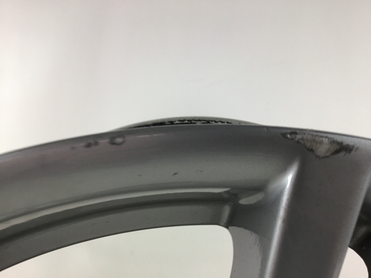 Felge BMW 3 (F30, F80) 330 d BMW: 7845880 | B-Parts