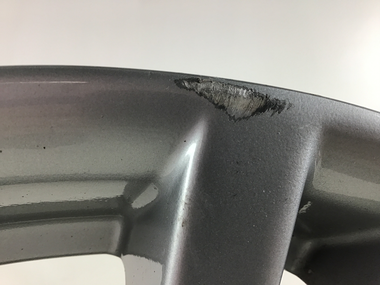 Felge BMW 3 (F30, F80) 330 d BMW: 7845880 | B-Parts