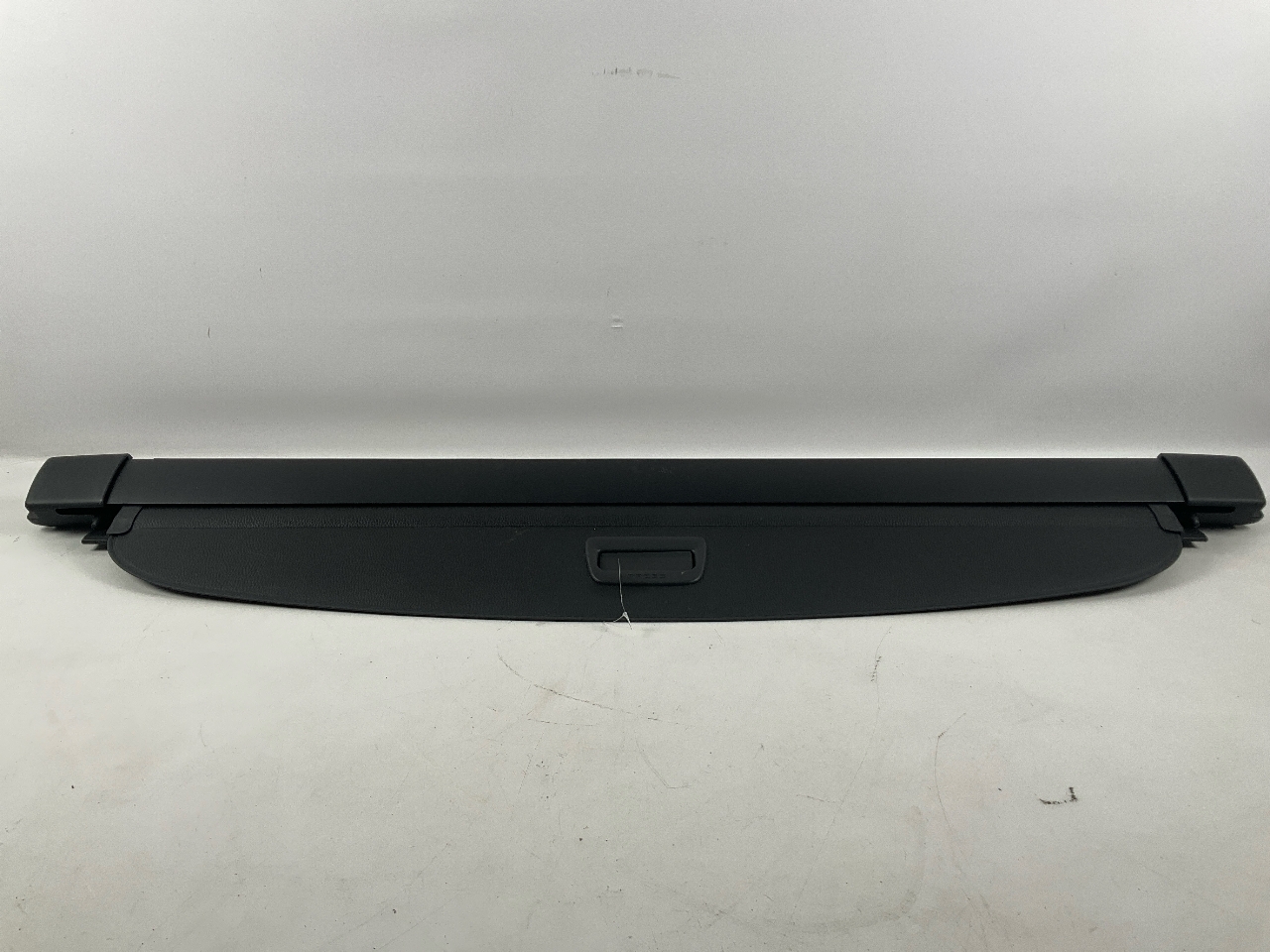 Rear parcel shelf VW PASSAT B8 Variant (3G5, CB5) 1.6 TDI 16750908 | B ...