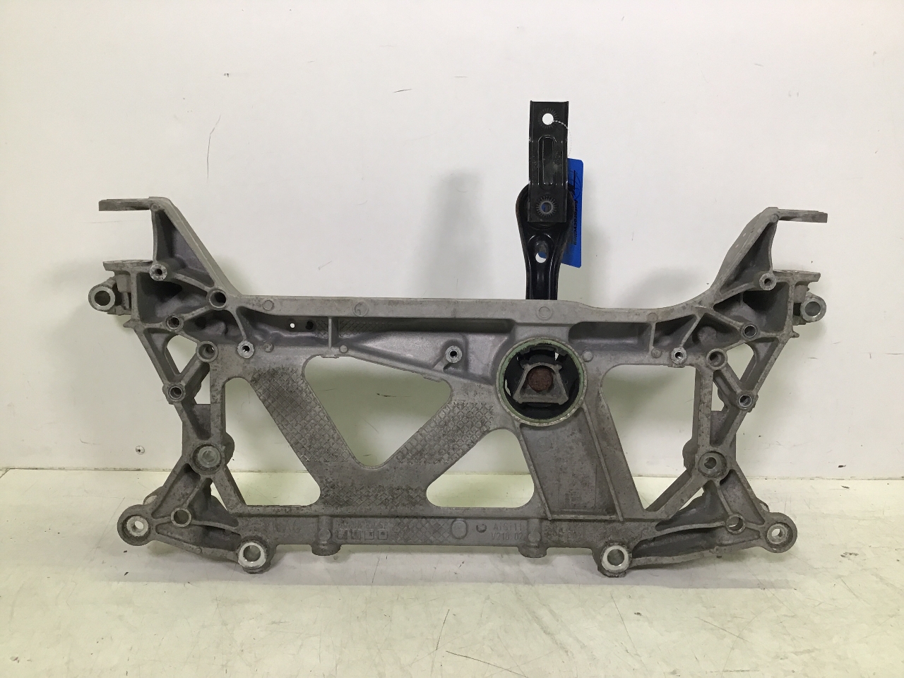 Subframe VW PASSAT B8 Variant (3G5, CB5) 1.6 TDI 10349819 | B-Parts