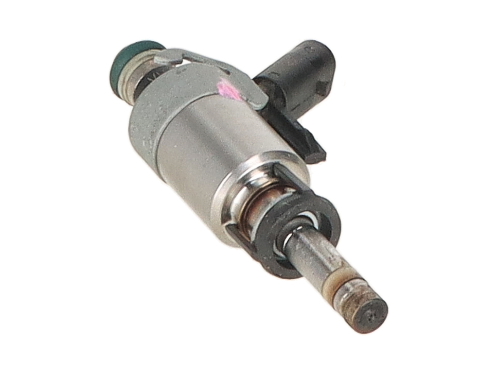 Injector VW PASSAT B8 (3G2, CB2) 2.0 TSI 26290569 | B-Parts