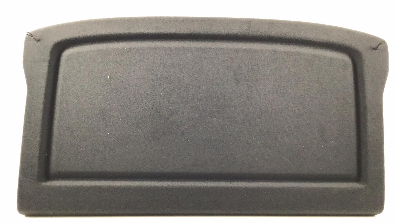 Rear parcel shelf VW TIGUAN (AD1, AX1) 1.4 TSI 29607309 | B-Parts