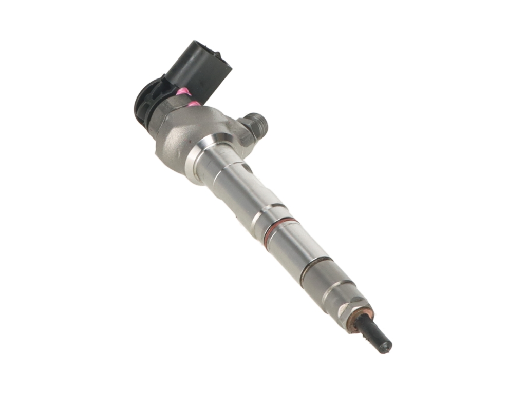 Injector VW PASSAT B8 (3G2, CB2) 2.0 TDI 25899231 | B-Parts