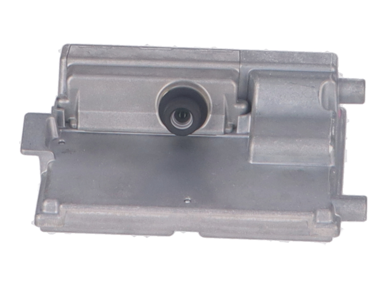 Electronic module VW PASSAT B8 Variant (3G5, CB5) 1.5 TSI 18831238 | B ...