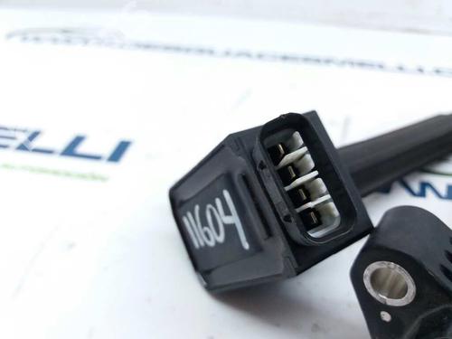 Bobine D'allumage TOYOTA AURIS (_E18_) 1.2 (NRE185_) 2938122 | B-Parts