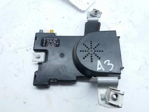 Electronic module AUDI A3 (8P1) 2.0 TDI 16V 2899368 | B-Parts