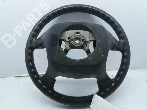 Steering wheel FORD RANGER (ER, EQ, R_) 2.5 TD 2899308 | B-Parts