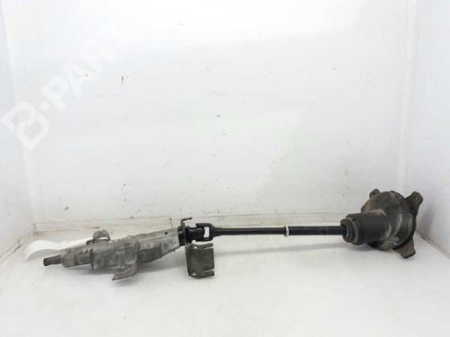 Colonne de direction RENAULT KANGOO (KC0/1_) D 65 1.9 (KC0E, KC02, KC0J ...
