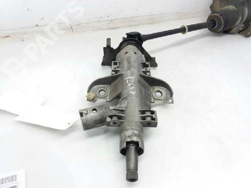 Colonne de direction RENAULT KANGOO (KC0/1_) D 65 1.9 (KC0E, KC02, KC0J ...
