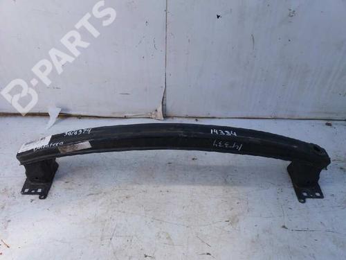 Renfort Pare-Choc avant SEAT IBIZA IV (6J5, 6P1) 1.6 TDI 6J0807109A | B ...