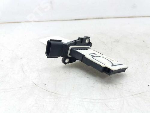 Débitmètre de masse D'Air RENAULT MEGANE IV Hatchback (B9A/M/N_) 1.5 ...