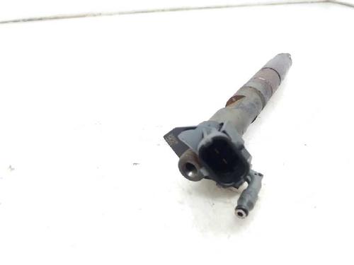 Injector TOYOTA AURIS (_E15_) 1.4 D-4D (NDE150_) 2935981 | B-Parts