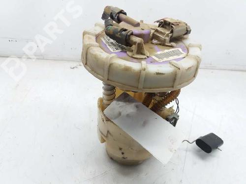 Fuel pump JEEP GRAND CHEROKEE II (WJ, WG) 2.7 CRD Laredo 2918102 | B-Parts